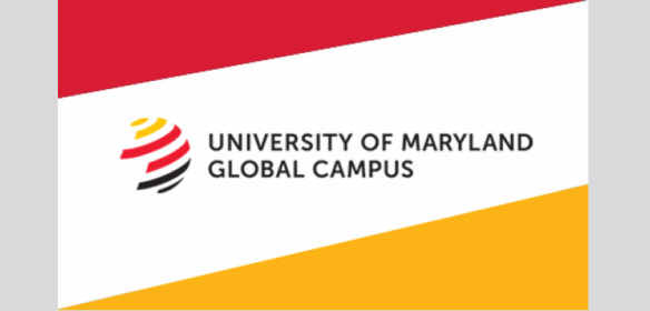 Capitol Communicator - Mid-Atlantic Marketing News & Events