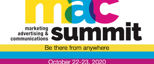 Capitol Communicator - Mid-Atlantic Marketing News & Events