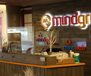 Capitol Communicator - Mid-Atlantic Marketing News & Events