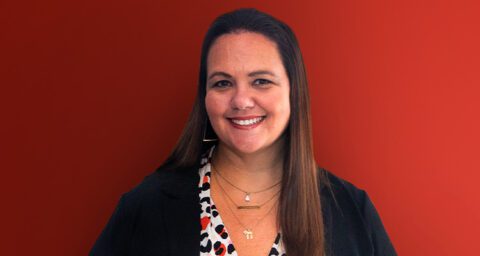 Capitol Communicator - Mid-Atlantic Marketing News & Events