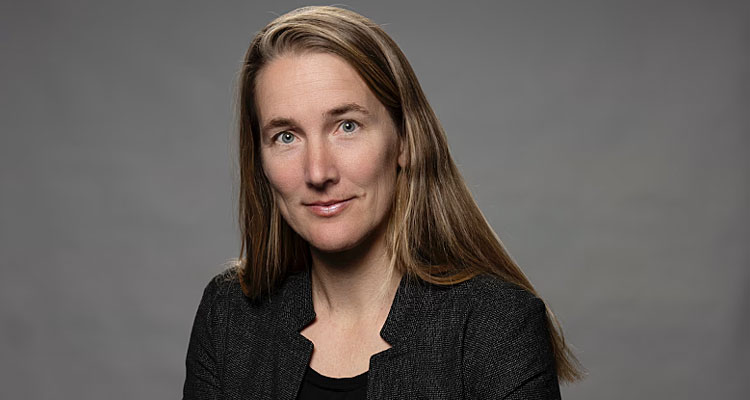 Emma Brown named deputy editor of the rapid-response investigations ...