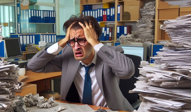 PR Archives - Capitol Communicator