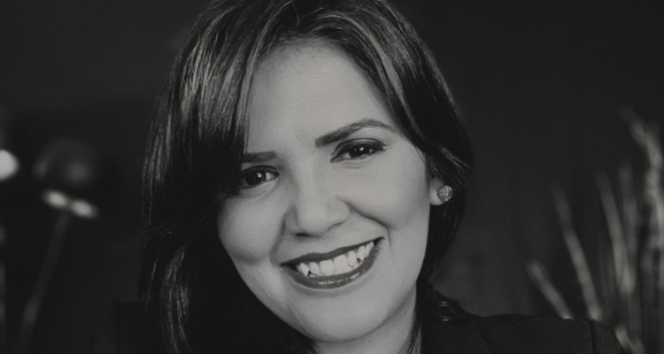 People Archives - Capitol Communicator