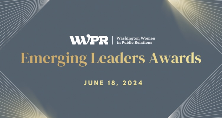 Capitol Communicator - Mid-Atlantic Marketing News & Events