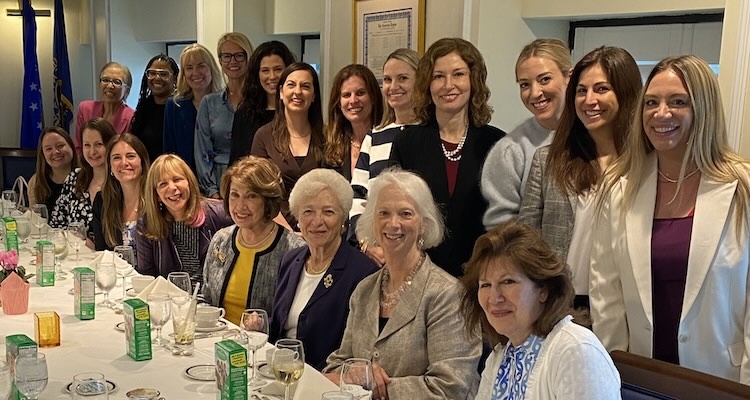 PR Archives - Capitol Communicator