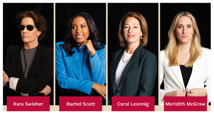 PR Archives - Capitol Communicator