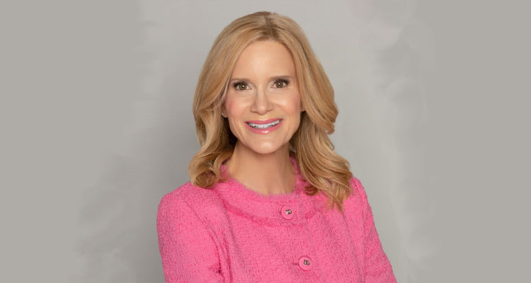 Capitol Communicator - Mid-Atlantic Marketing News & Events