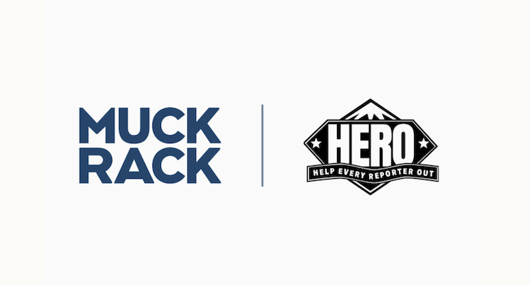 Capitol Communicator - Mid-Atlantic Marketing News & Events