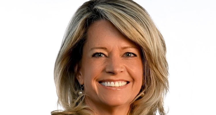 Articles About Advertising on the Capitol Communicator