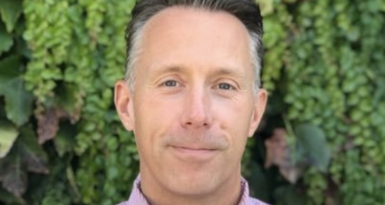 Capitol Communicator - Mid-Atlantic Marketing News & Events