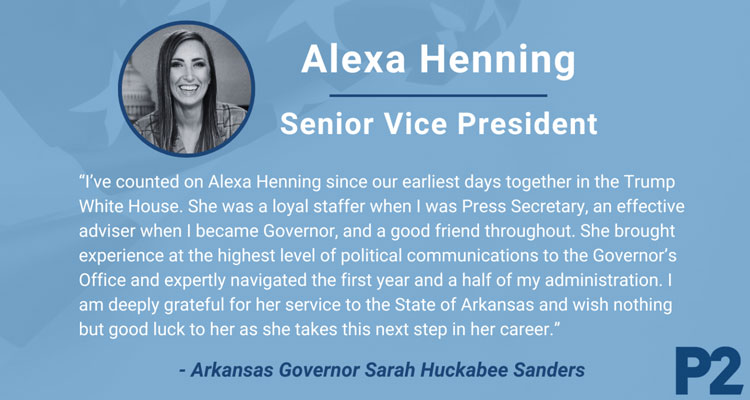 Agency Archives - Capitol Communicator