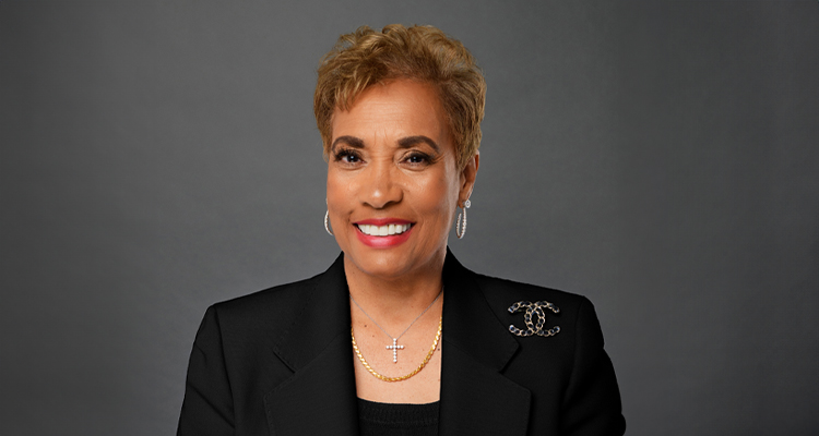 Capitol Communicator - Mid-Atlantic Marketing News & Events