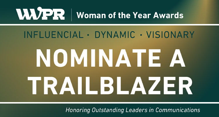 Capitol Communicator - Mid-Atlantic Marketing News & Events