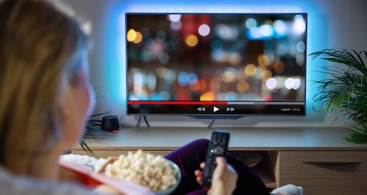 A guide on how to make a public service announcement campaign