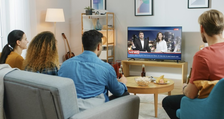 Capitol Communicator - Mid-Atlantic Marketing News & Events