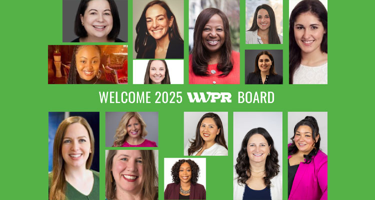 Capitol Communicator - Mid-Atlantic Marketing News & Events