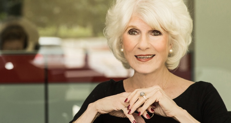 Capitol Communicator - Mid-Atlantic Marketing News & Events