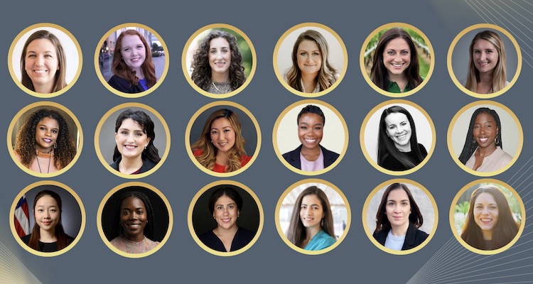 Capitol Communicator - Mid-Atlantic Marketing News & Events