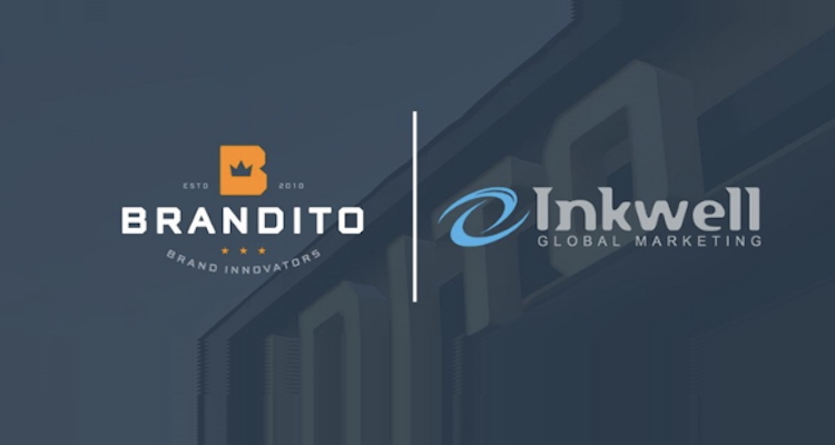 Capitol Communicator - Mid-Atlantic Marketing News & Events