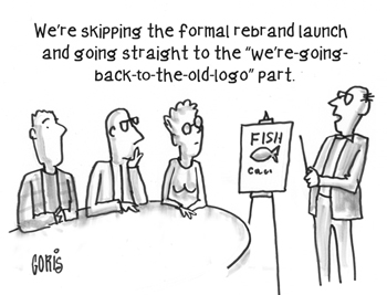 That’s why I started Assemble Hospitality Group, Dan Berger