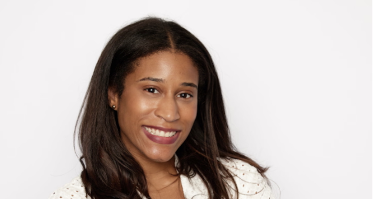 Journalist John Solomon Launches JusttheNews.com - Capitol Communicator