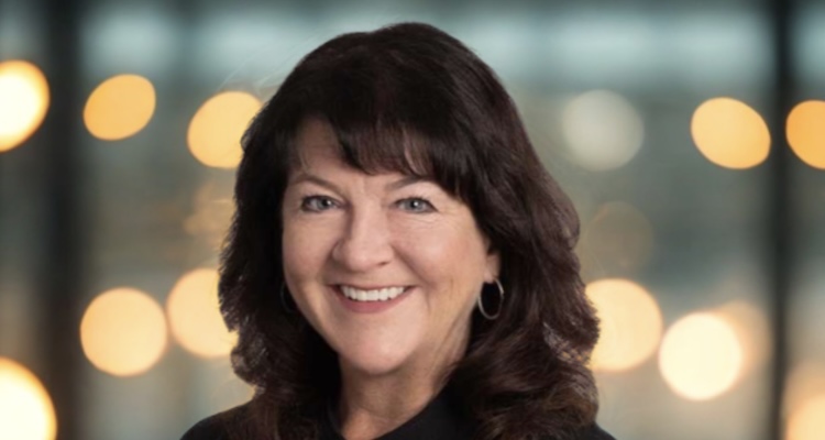 Capitol Communicator - Mid-Atlantic Marketing News & Events