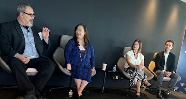 Journalist John Solomon Launches JusttheNews.com - Capitol Communicator