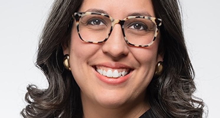 Capitol Communicator - Mid-Atlantic Marketing News & Events