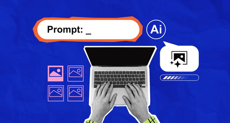 PRSA releases ‘AI Prompting 101’ guide for communicators