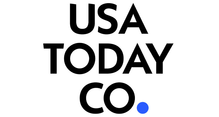 Gannett rebrands to USA TODAY Co. - Capitol Communicator