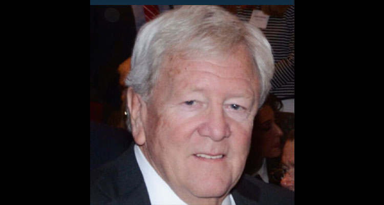 Capitol Communicator - Mid-Atlantic Marketing News & Events