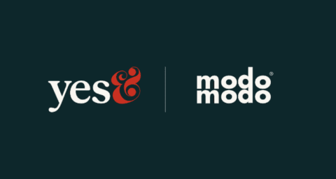 Yes& acquires Atlanta-based Modo Modo